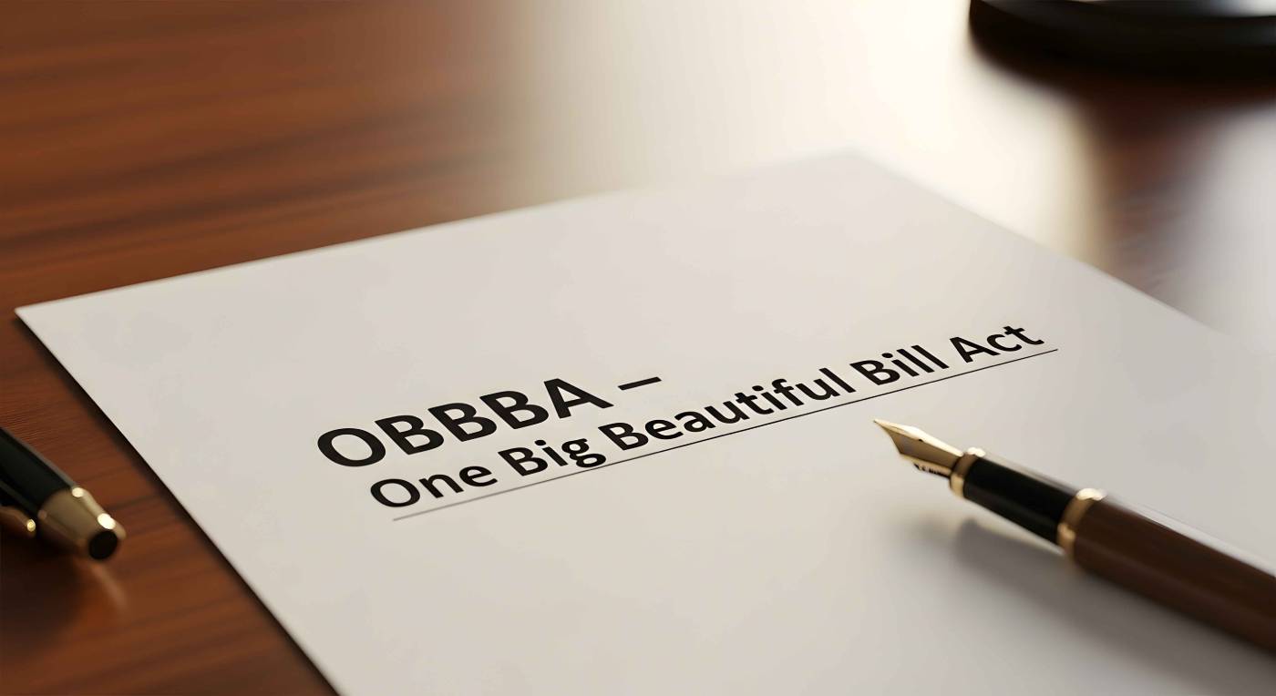 OBBBA’s Immediate Expensing Provisions: A Small Business Owner’s Guide ...